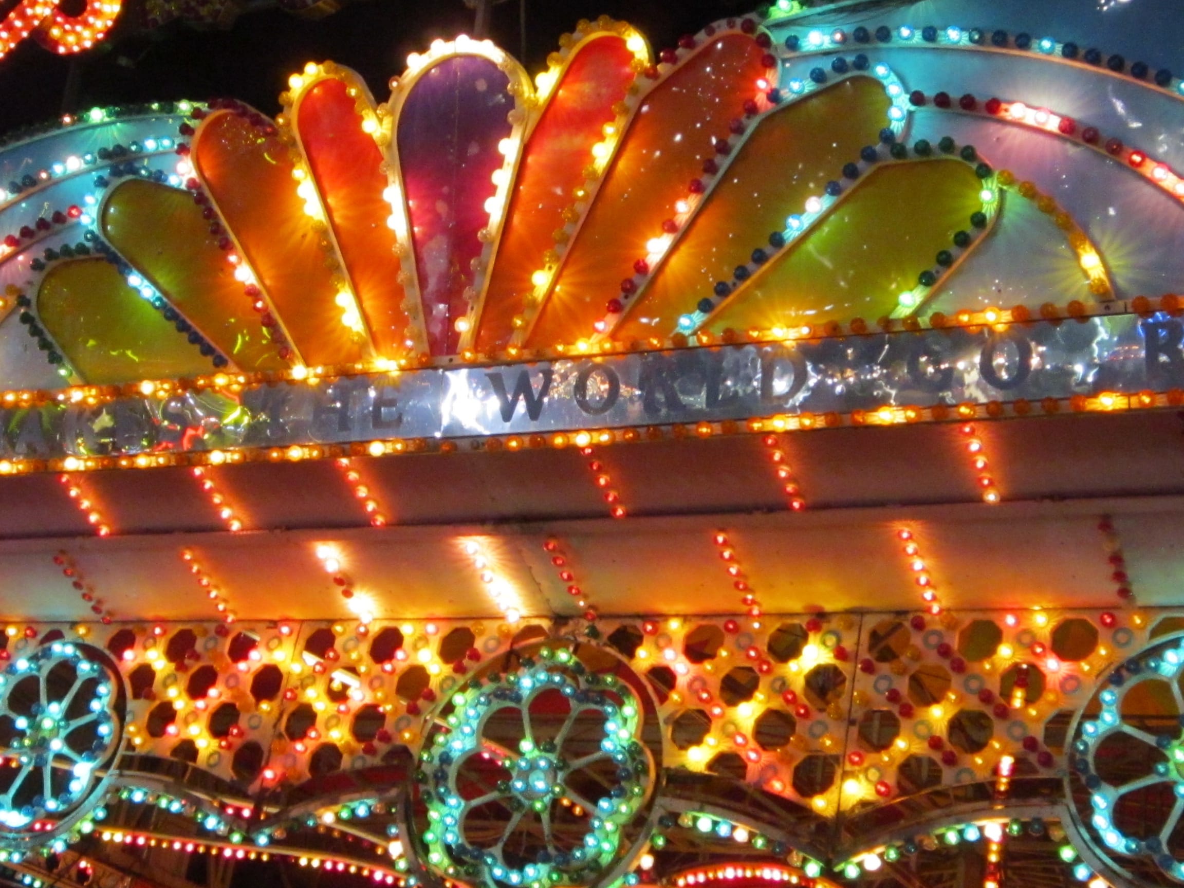 2022 - 72nd Annual Fair - Chatham County Agricultural and Industrial ...