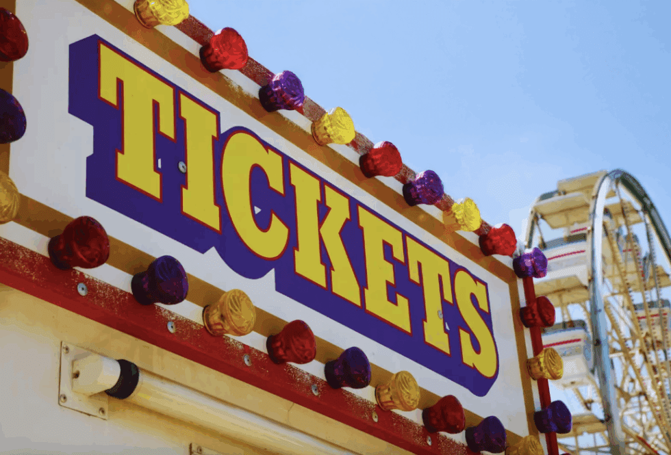 Home - Chatham County Agricultural and Industrial Fair Association